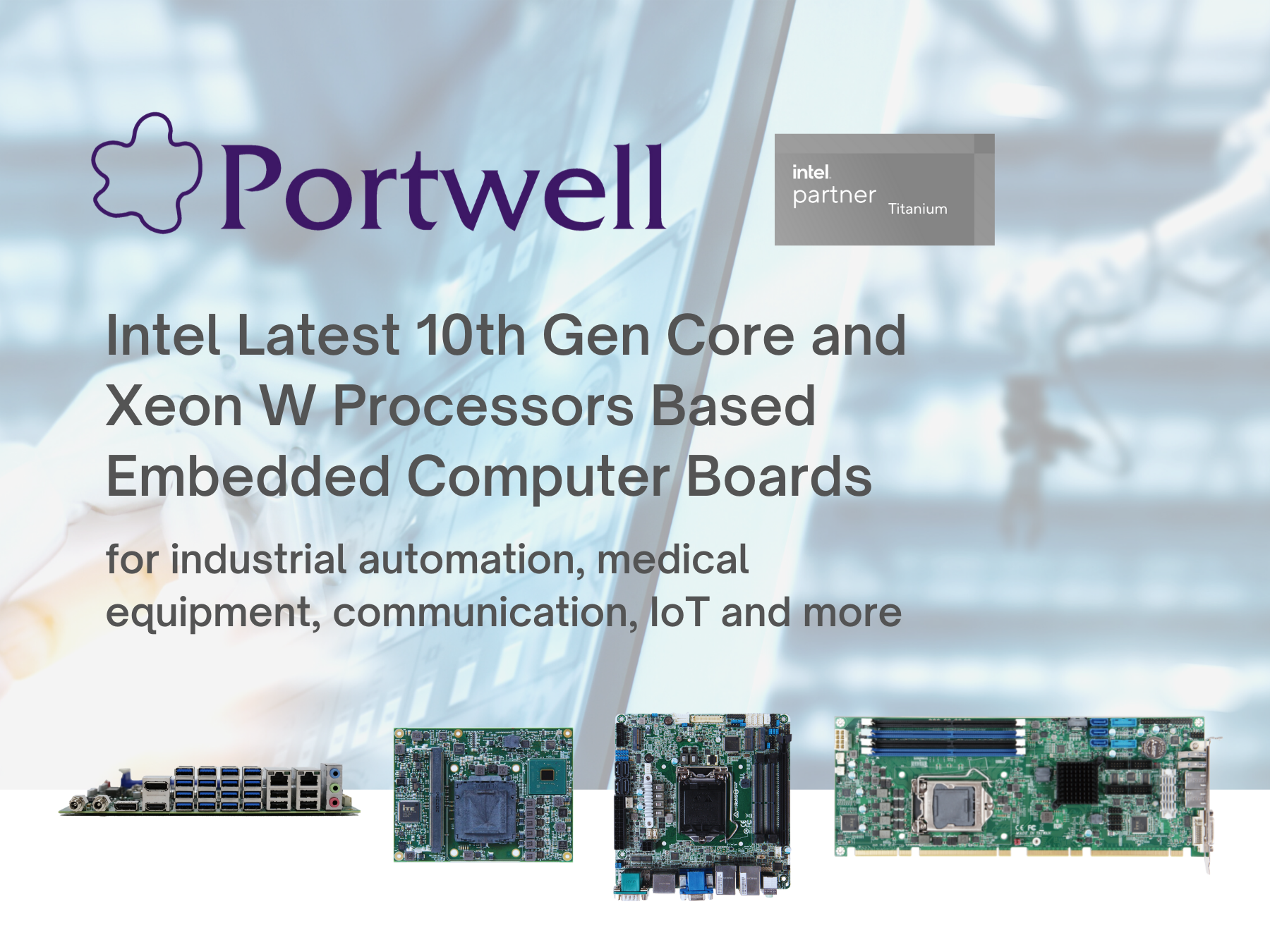 Open this email in a Web browser