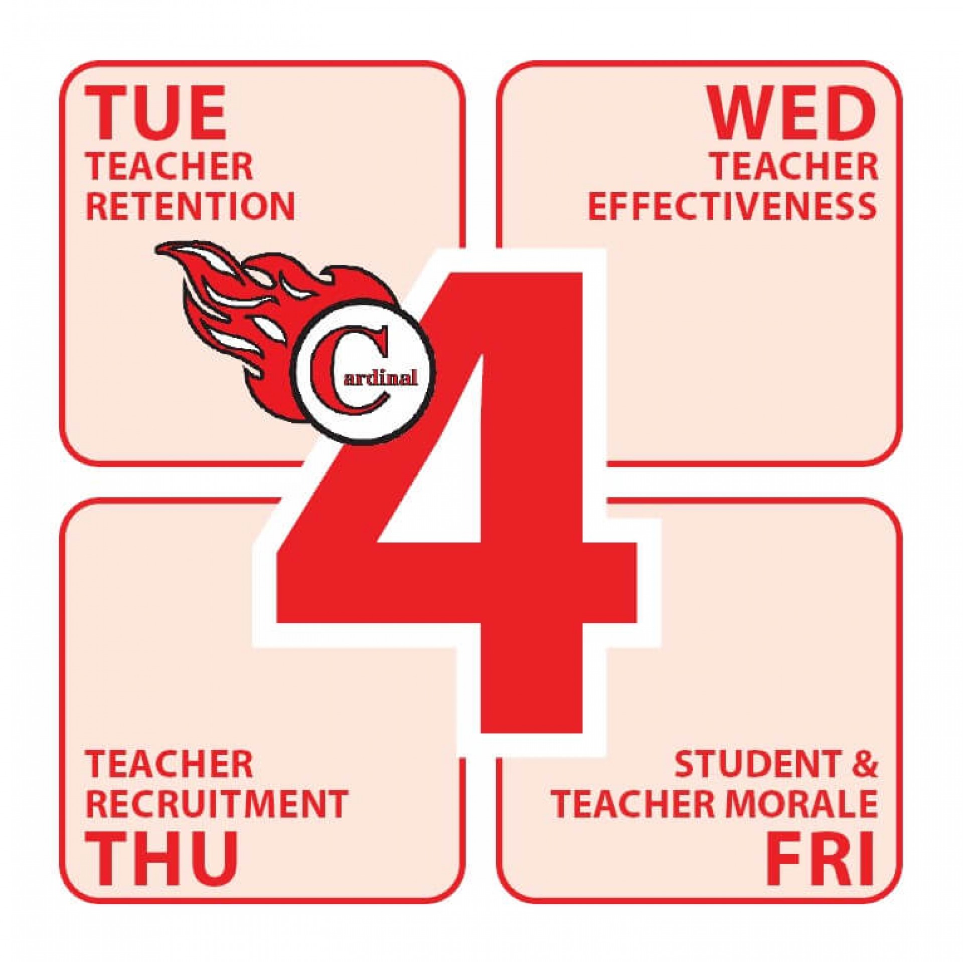 April Newsletter Cardinal Dispatch Cardinal Community School april-newsletter-cardinal-dispatch-cardinal-community-school