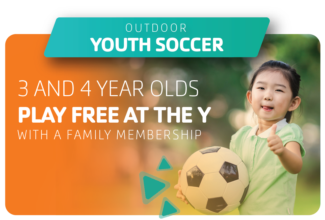 New This Season Family Membership Includes Free Sports For 3 And 4 new-this-season-family-membership-includes-free-sports-for-3-and-4