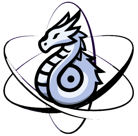 GitHub - spencerjirehcebrian/quantum-cash-digital-wallet