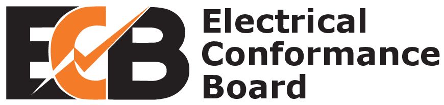 Events & Seminars - Electrical Conformance Board
