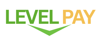 New Loan Product: Level Pay – Almika Renewable Finance