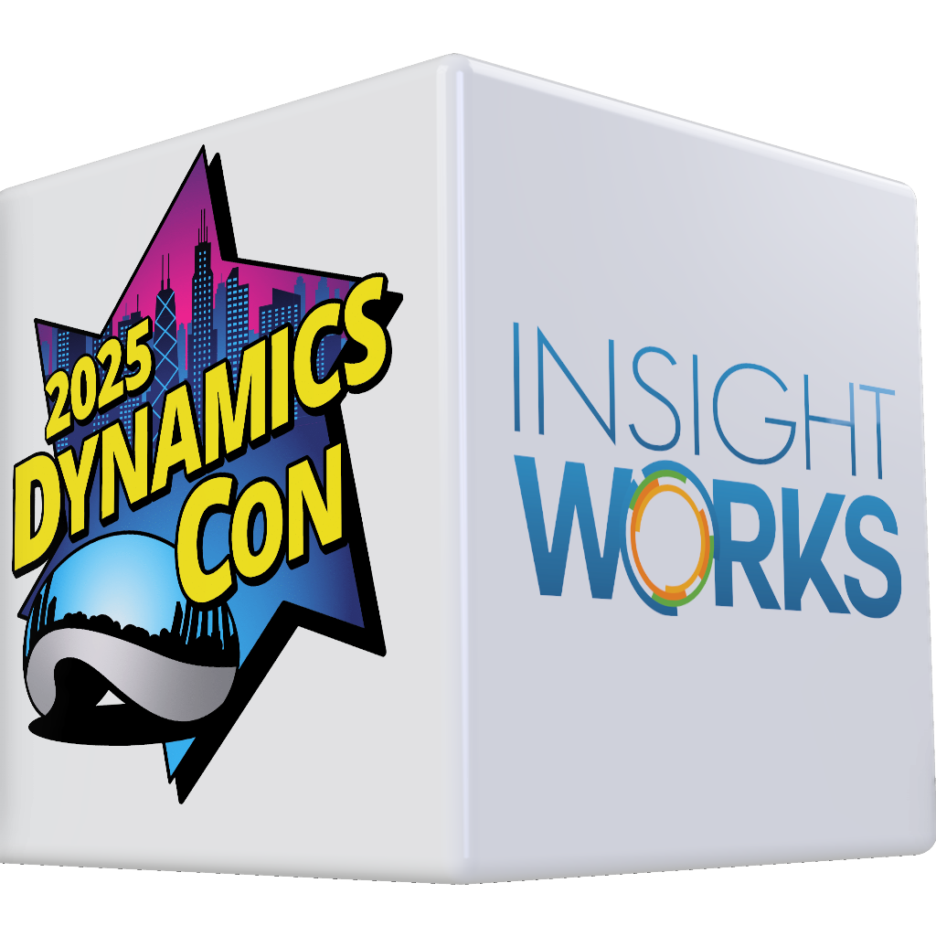 Insight Works