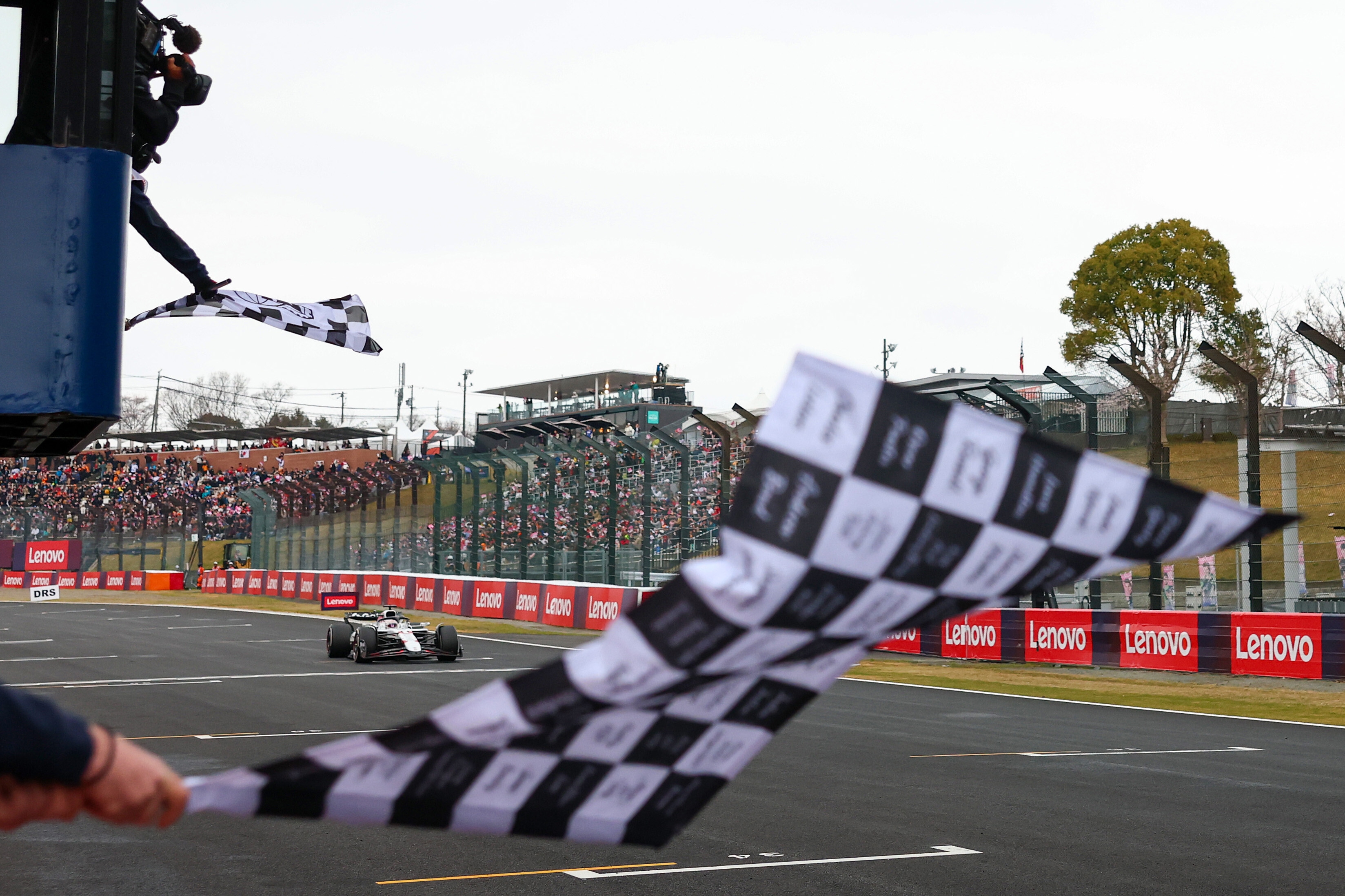 AvaPartners Monthly Newsletter - April 2025 AvaPartner