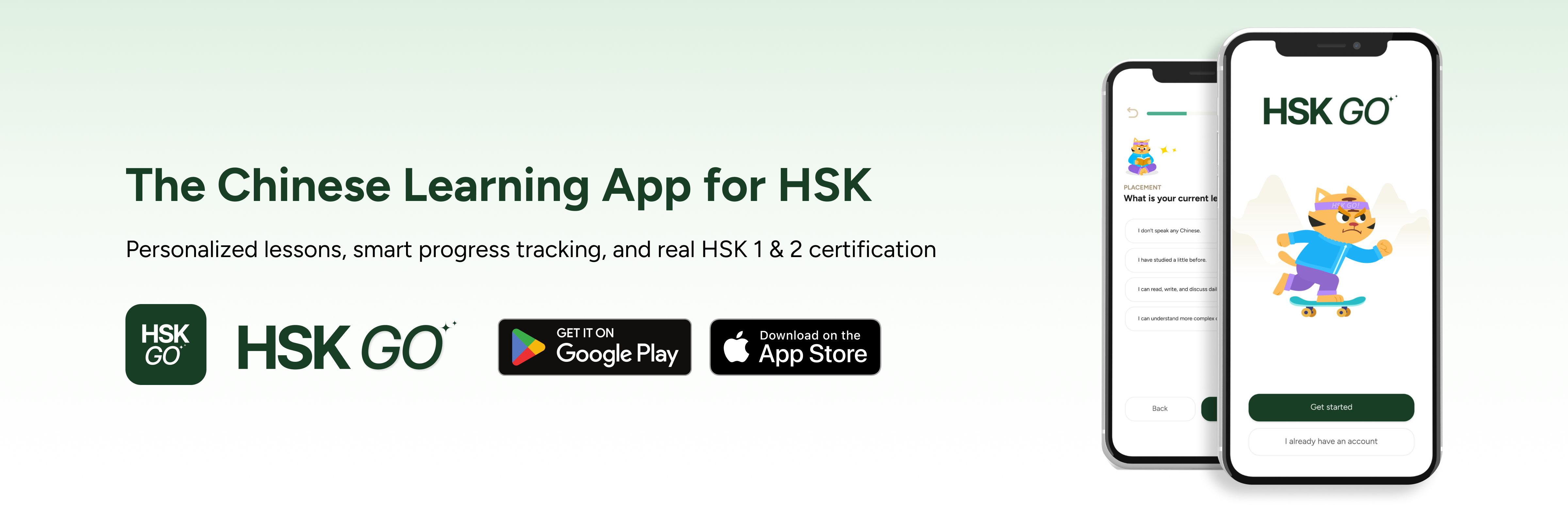HSK 1 Complete Guide (2025) – Vocabulary, Grammar, Tips & Mock Tests