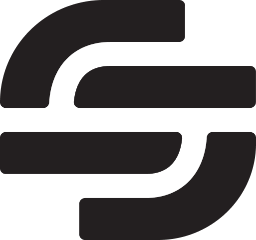 Flo racing refund. - Moto-Related - Motocross Forums / Message Boards ...