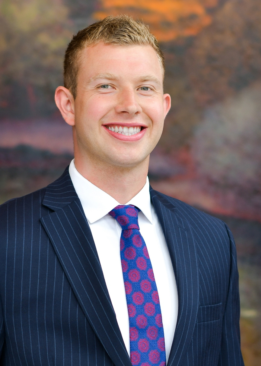 Trevor Stone's Instagram, Twitter & Facebook on IDCrawl