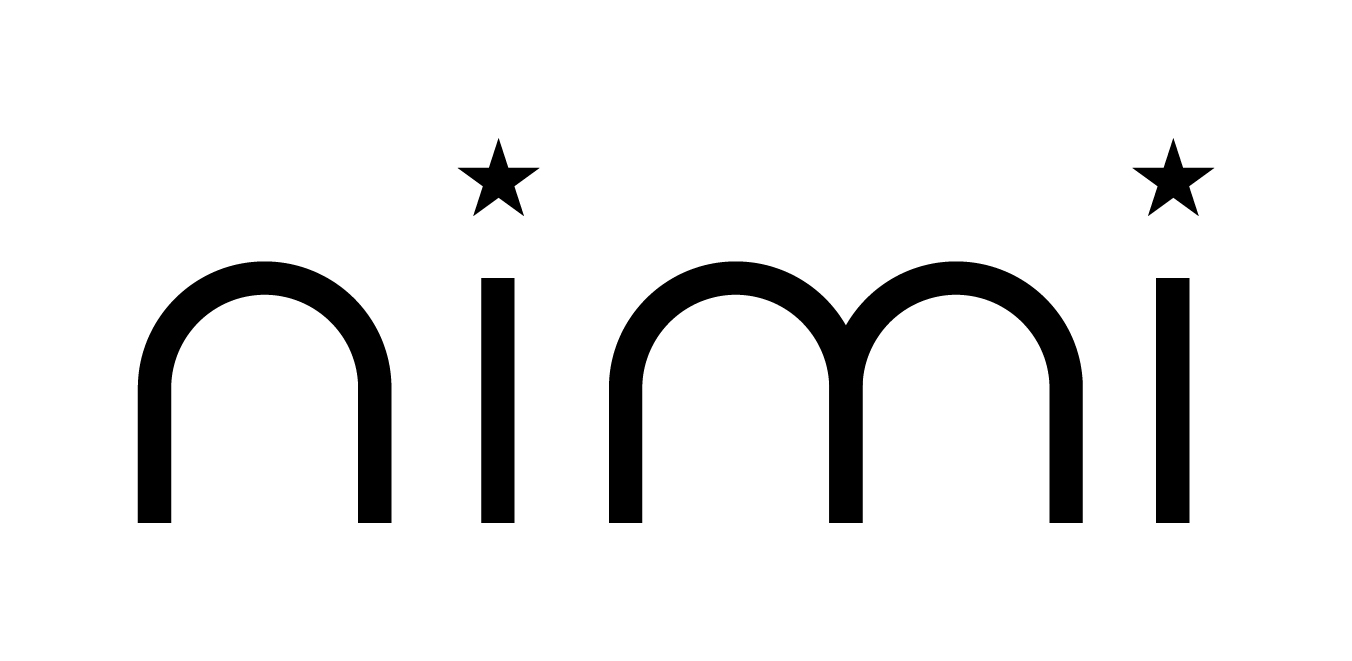 Nimi Logo Nimi Logo Leni' Tarra | Spreadshirt