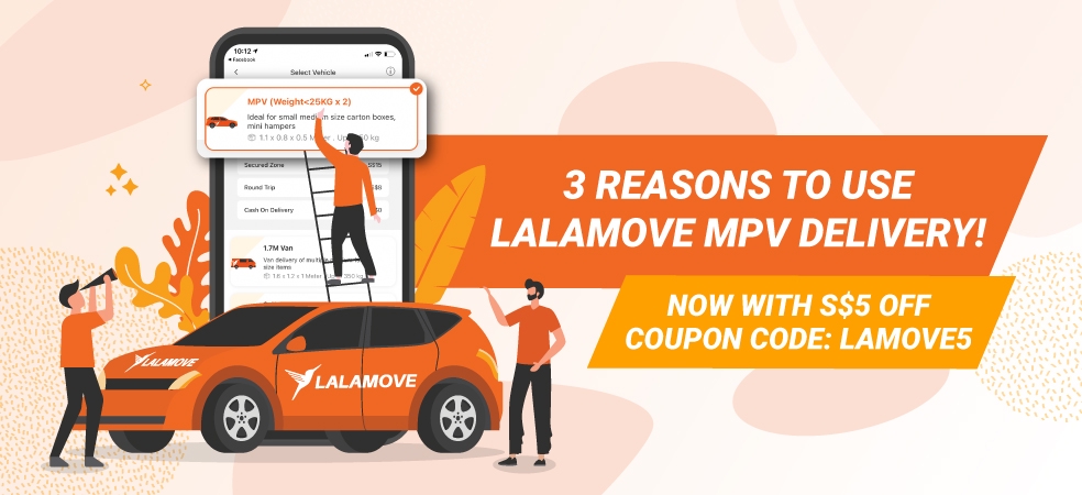 Not sure what you can use an MPV for? Find out here.