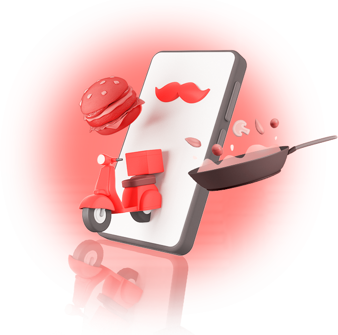 Bienvenido a Rappi: Tips para nuevos aliados