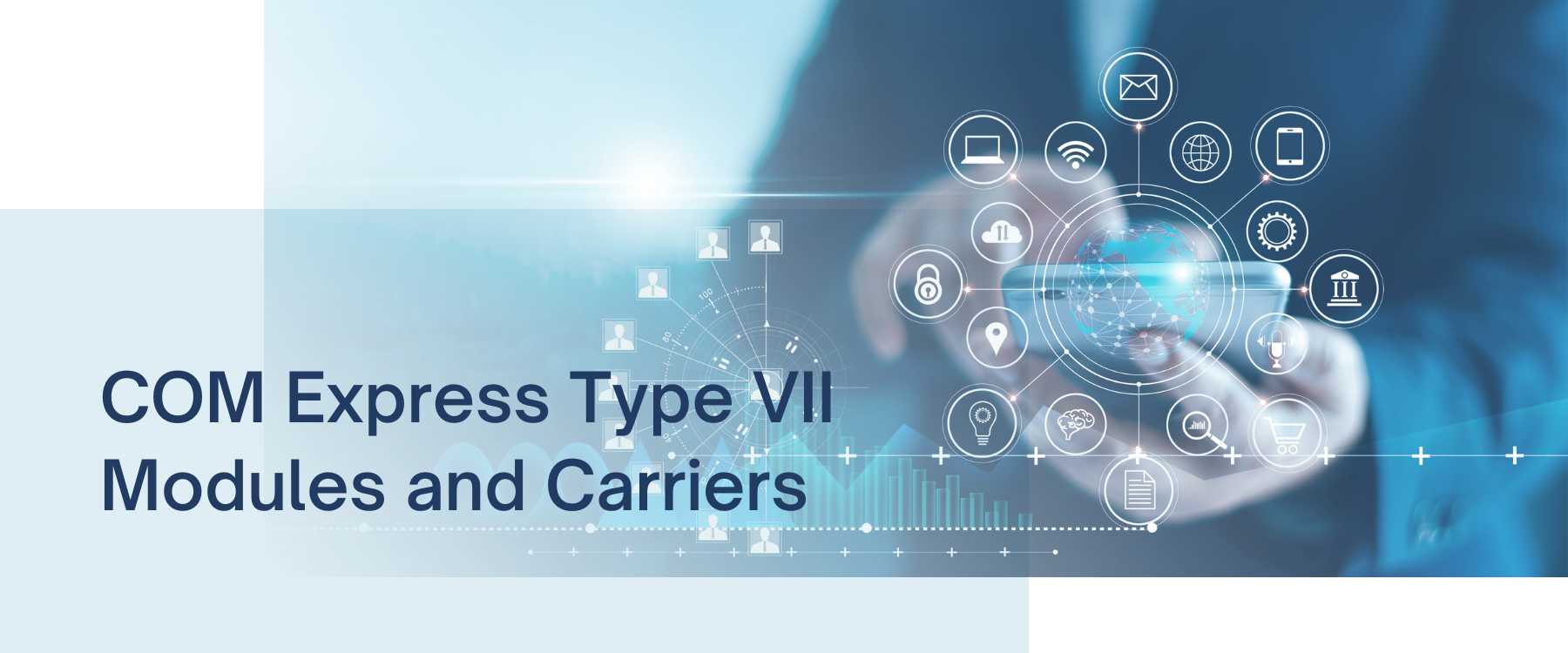 Portwell offers a complete range of COM Express Type 7 modules and ...