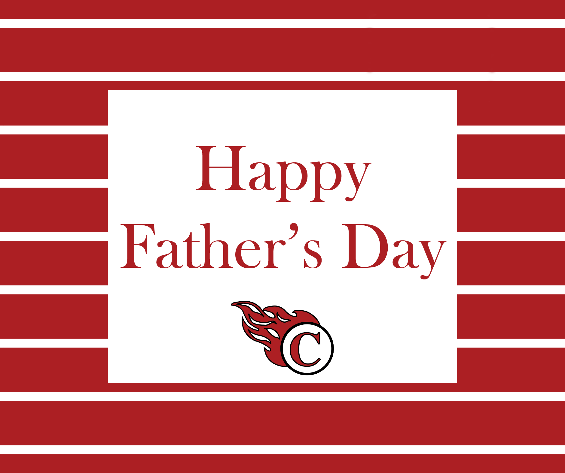 June Newsletter - Cardinal Dispatch - Cardinal Community School ...