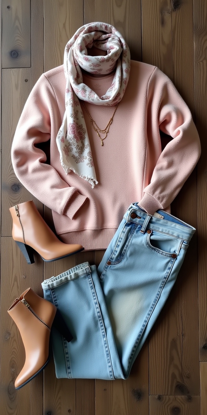 Flattering Fashion, Delivered! First Box Only $54.99 🎁 – First Clothing ...