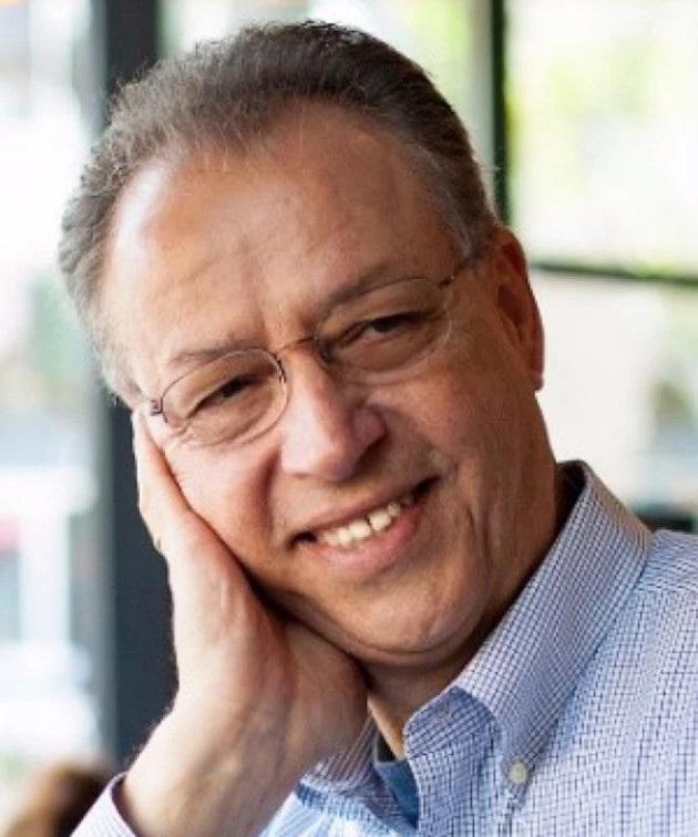 Lucis Trust Webinar - An Esoteric Group Reflection on: WONDER (January ...