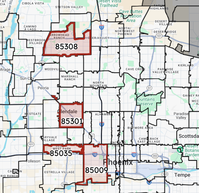 Arizona Automobile Theft Authority - July 2025 Newsletter | DIFI