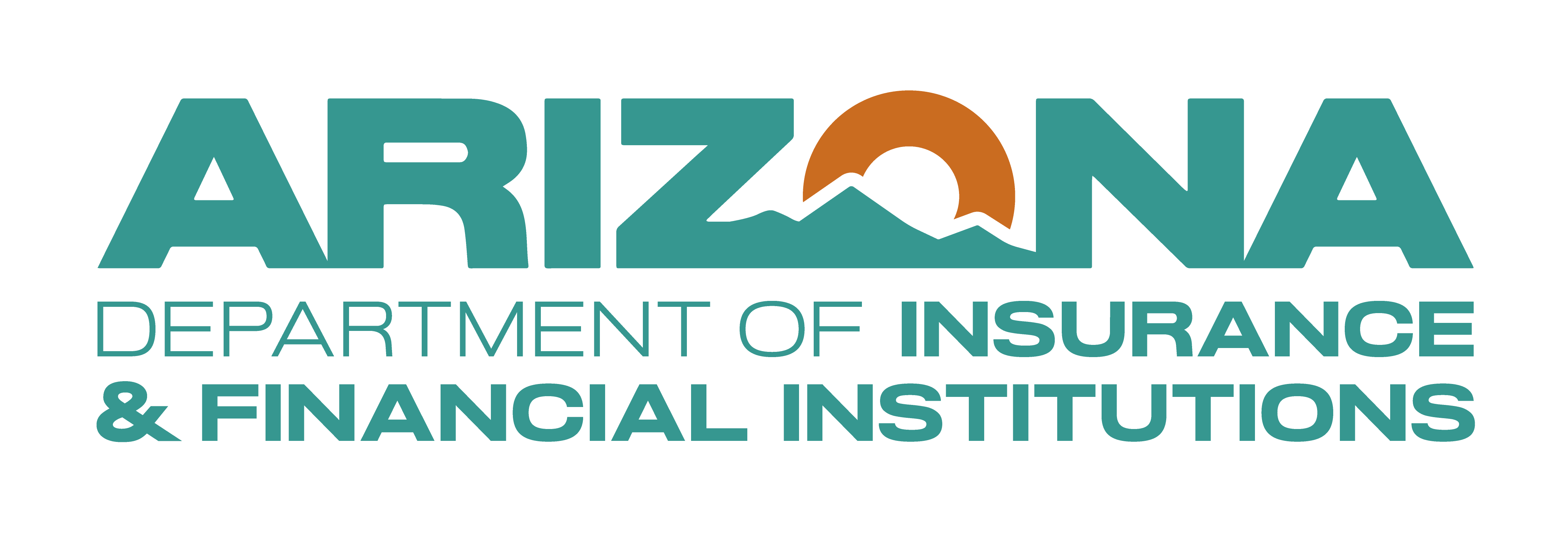 Health Insurance Rate Increases Are a Reality for 2026 | DIFI