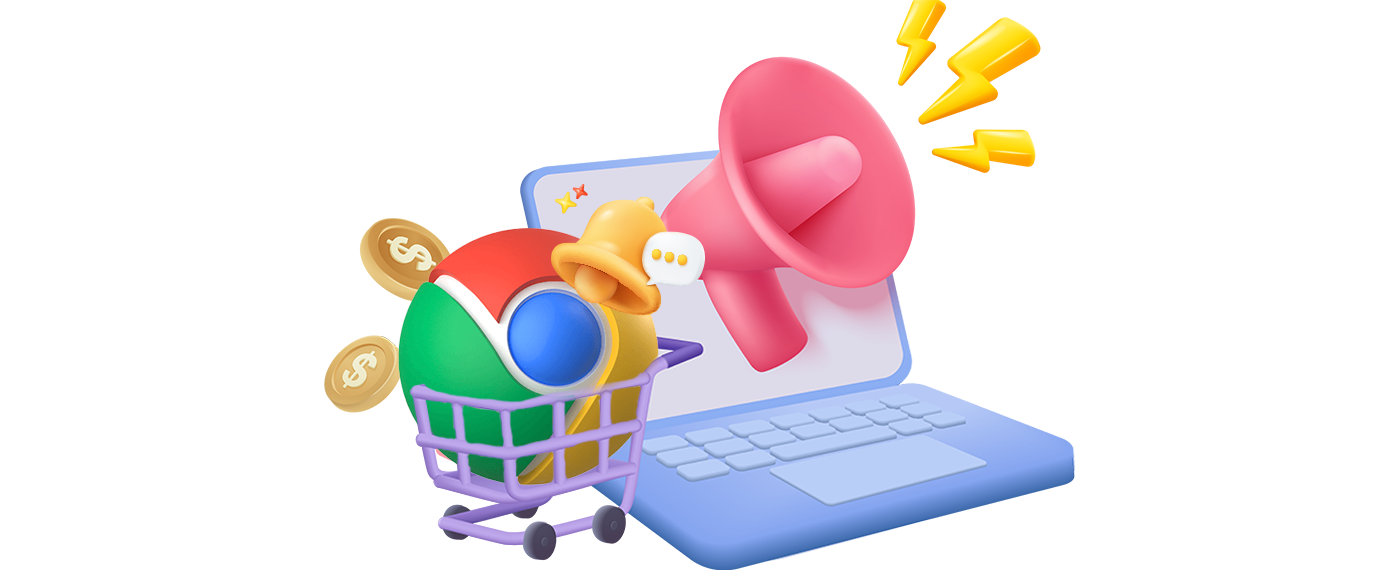 Paso a paso para instalar extensión de Google Chrome